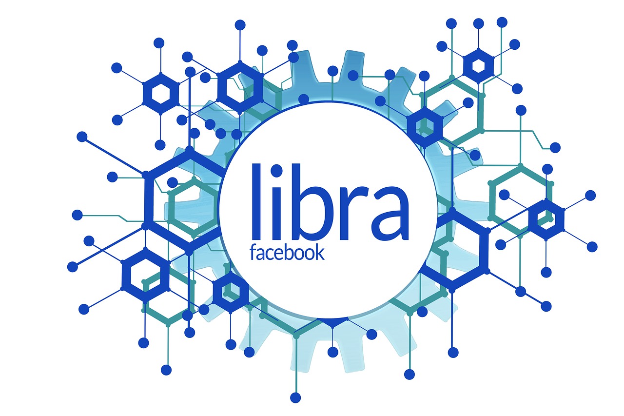 เปิดแผนสะกัด Libra ก่อนสร้างความปั่นป่วนรอบใหม่ สหรัฐฯ เตรียมพิจารณา 16 ...