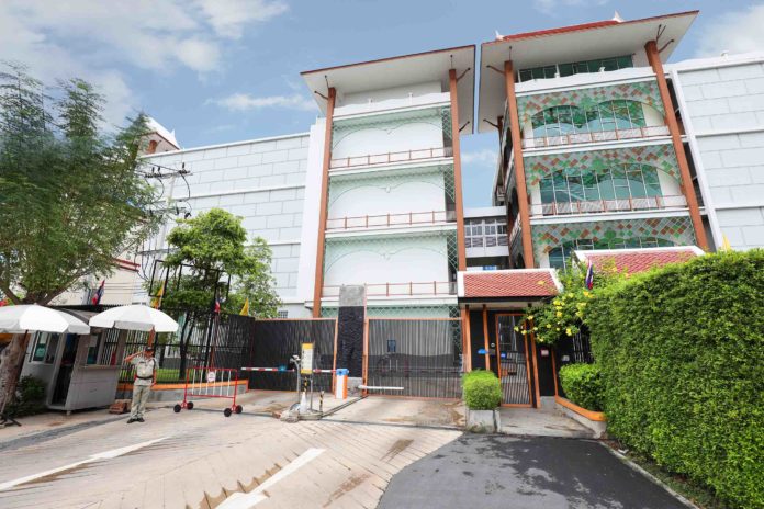 CS Loxinfo เปลี่ยนเป็น “CSL” ผสาน AIS Business ให้บริการ One Stop ICT ...