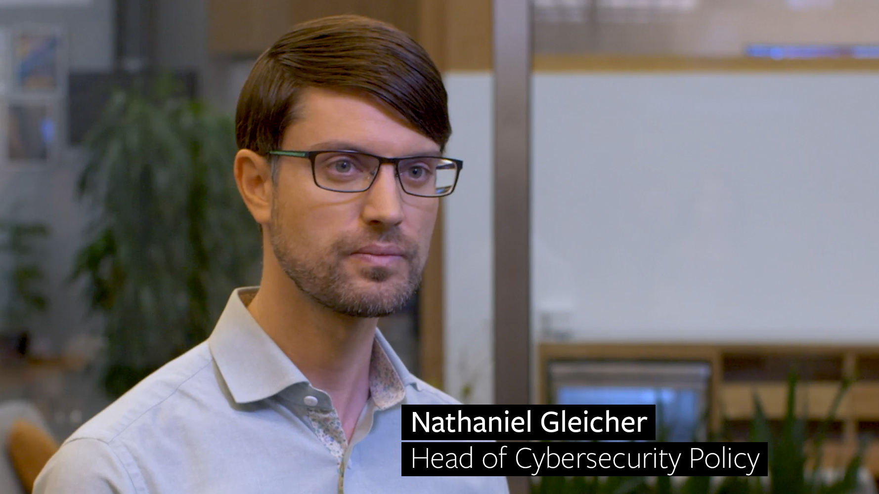 cib-facebook nathaniel - Brand Buffet