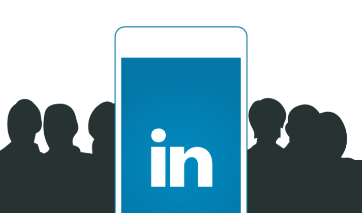LinkedIn เจอมือดีแกล้งป่วนระบบ ด้วยประกาศรับสมัครงาน ตำแหน่ง "ซีอีโอ ...