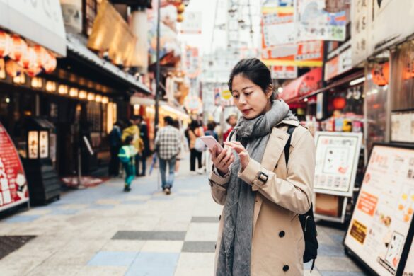 เจาะลึกกลุ่ม Millennials ผู้บริโภคสายพันธุ์จริงใจ แต่ "ไร้ Loyalty"