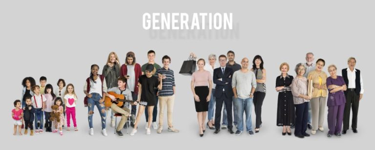 ทำความรู้จัก Intergeneration Family Living เทรนด์การอยู่อาศัยแห่งอนาคต ...