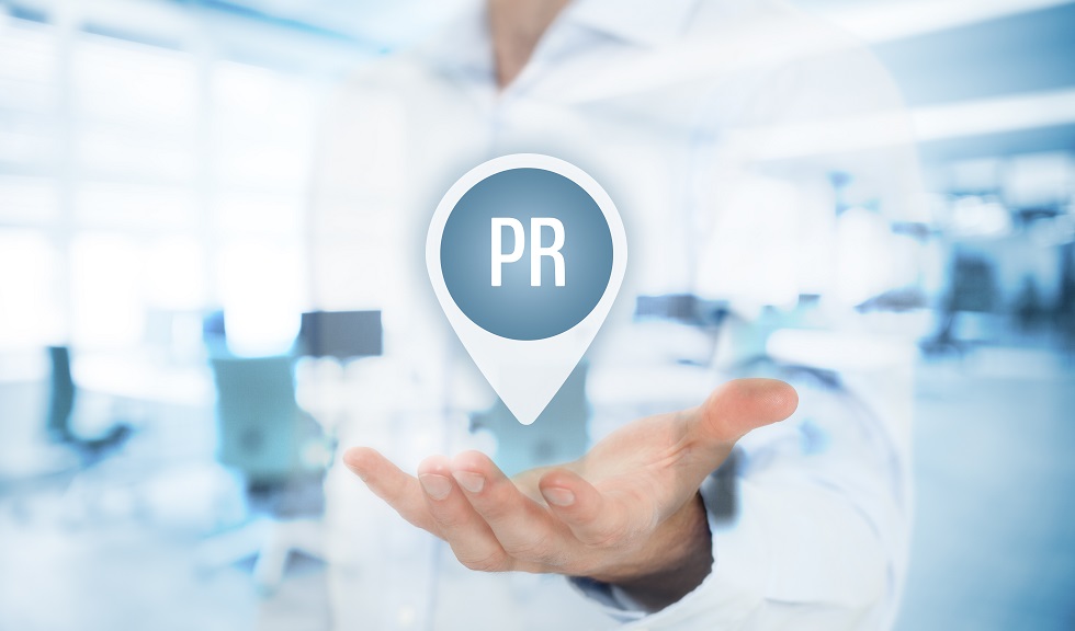 ถึงเวลา "เล่นกับ Data" ทิศทางการปรับตัวของ PR Agency'2019 - Brand Buffet