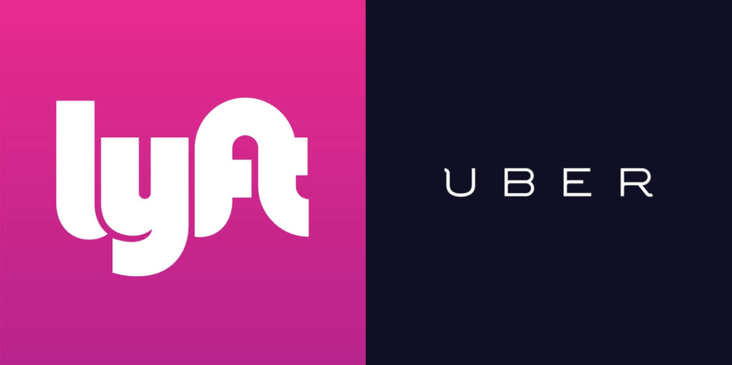 ผู้บริโภคทำใจ "Lyft - Uber" เลิกเผาเงิน เตรียมขึ้นราคาเอาใจนักลงทุนแล้ว ...