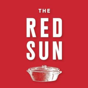 อาหารเกาหลีต้องแมส ! “Red Sun” ขอรีแบรนด์ใหม่จับเทรนด์คนรุ่นใหม่ขยาย ...
