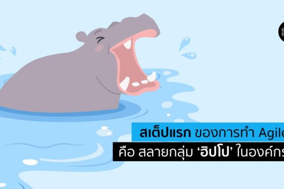 HiPPO Archives - Brand Buffet