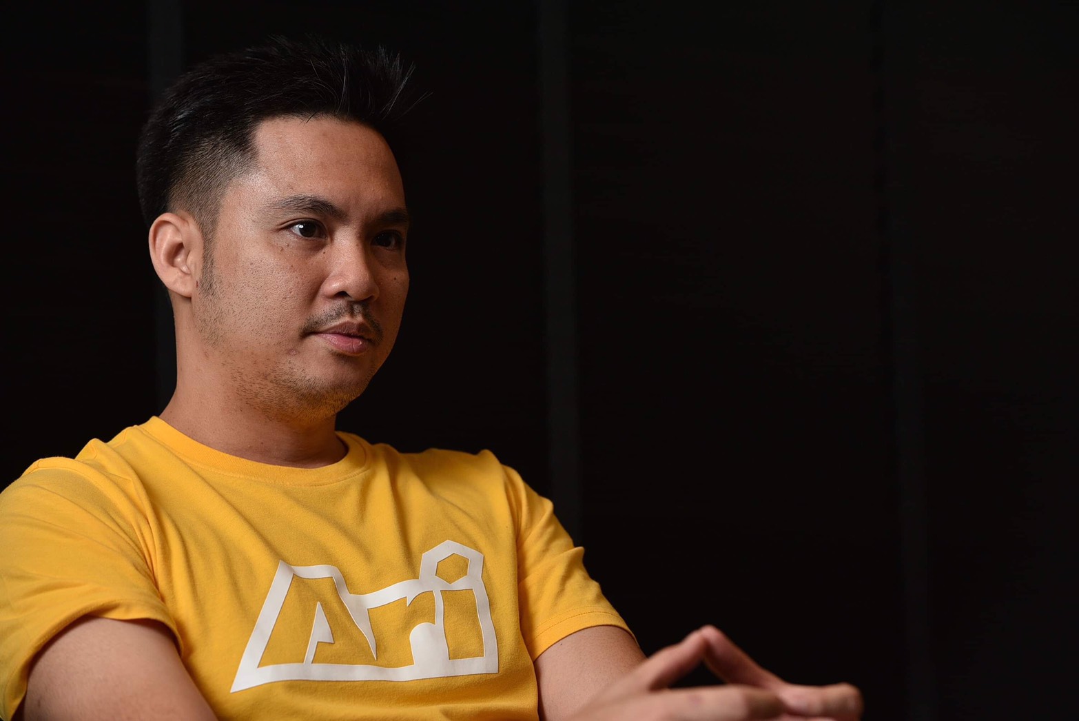 ฟัง "ศิวัช วสันตสิงห์" เล่าถึง "Ari" เติมทุกความชอบของคน “บ้าบอล ...