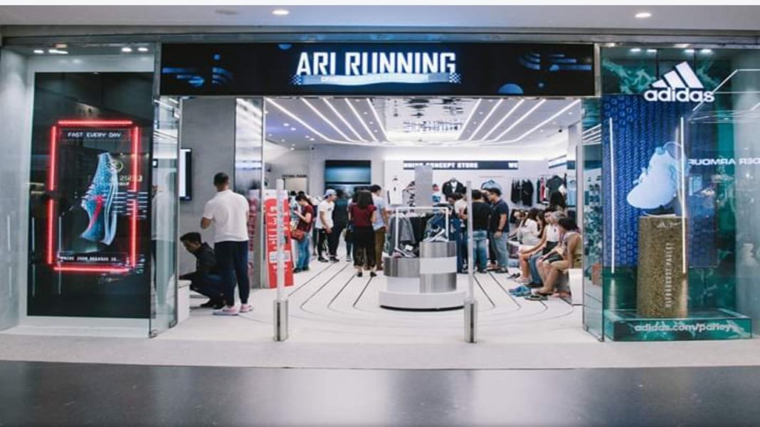 ฟัง "ศิวัช วสันตสิงห์" เล่าถึง "Ari" เติมทุกความชอบของคน “บ้าบอล ...