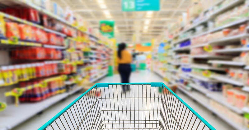 เจาะ 5 ปัจจัยในการเลือกองค์กรทำงานของ Gen Y และ Gen Z - Brand Buffet