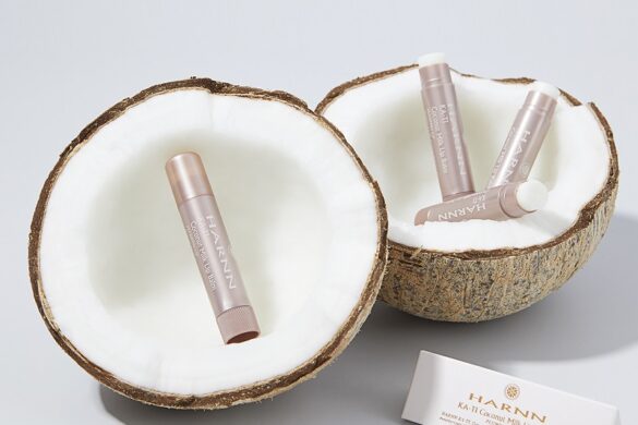 HARNN เฮอริเทจ สปา (หาญ) ชวนสัมผัสความผ่อนคลายแบบลักชัวรี่ ในราคาสุด ...