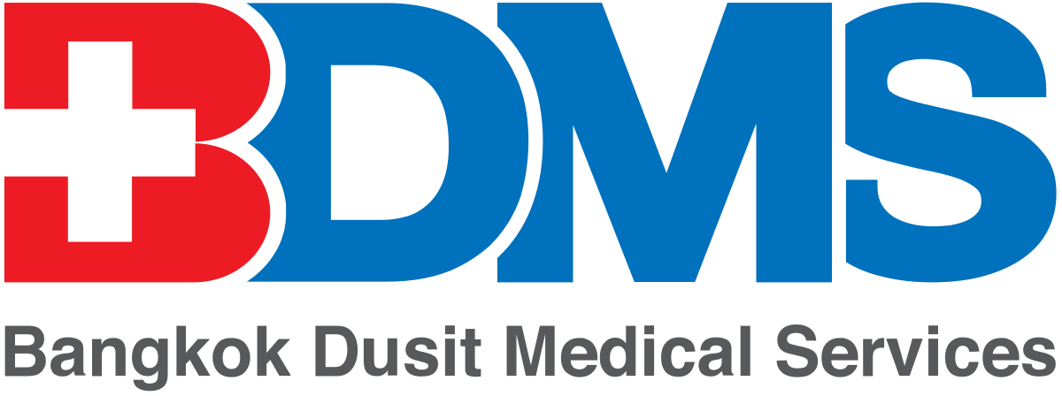 BDMS_Logo - Brand Buffet