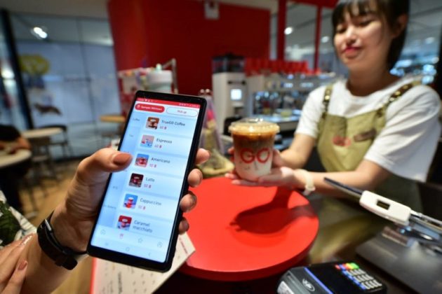 ทำความรู้จัก “TrueCoffee Go” ภาพสะท้อนการเติบโตของตลาดกาแฟและวิธีคิดของ "ทรู" มีร้านใหญ่แล้วทำไม ...