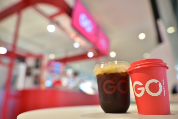 ทำความรู้จัก “TrueCoffee Go” ภาพสะท้อนการเติบโตของตลาดกาแฟและวิธีคิดของ ...