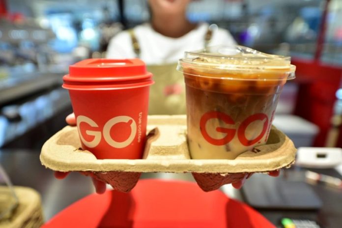 ทำความรู้จัก “TrueCoffee Go” ภาพสะท้อนการเติบโตของตลาดกาแฟและวิธีคิดของ ...