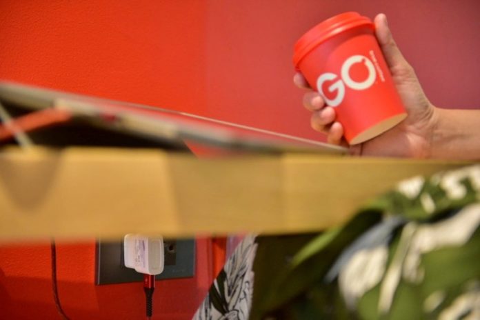 ทำความรู้จัก “TrueCoffee Go” ภาพสะท้อนการเติบโตของตลาดกาแฟและวิธีคิดของ ...