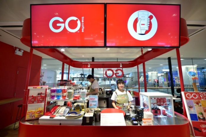 ทำความรู้จัก “TrueCoffee Go” ภาพสะท้อนการเติบโตของตลาดกาแฟและวิธีคิดของ ...