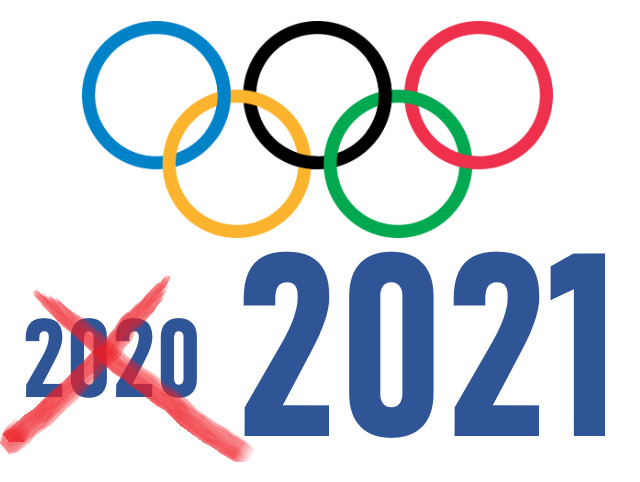 Olympic-2020_2021 - Brand Buffet