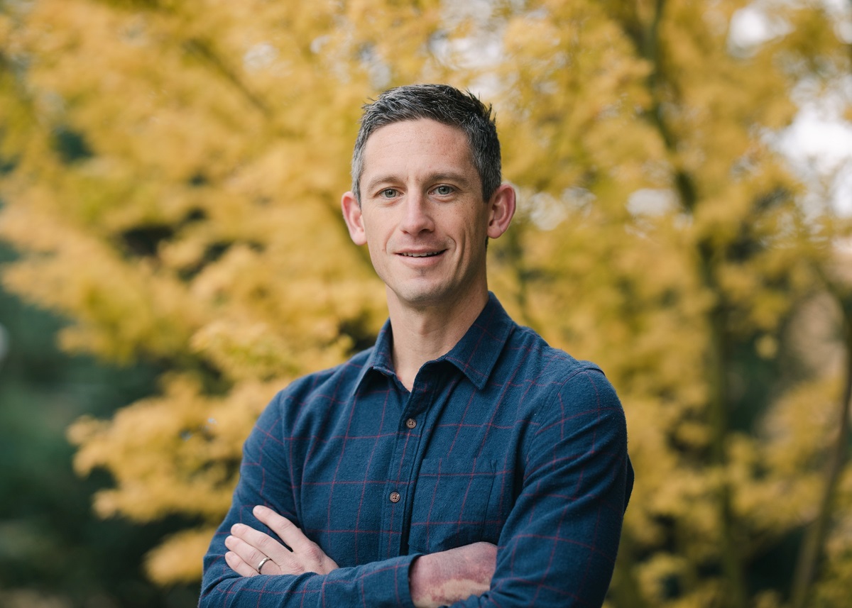 กวาดให้หมดทุกเซกเมนต์ Netflix เปิดตัวราคาใหม่ 99 บาท เจาะกลุ่มผู้ใช้มือ ...