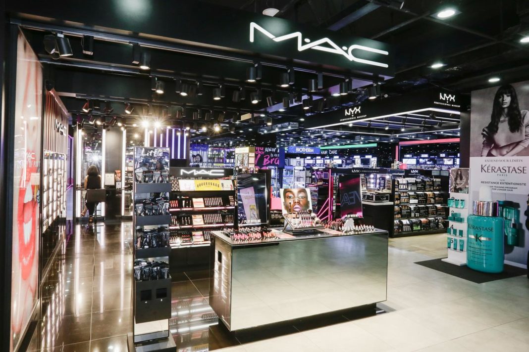 15 ปี กับ 15 เรื่องเล่า EVEANDBOY จากร้านบิวตี้ภูธร สู่ผู้นำ Beauty ...