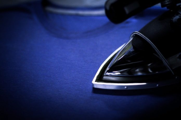 ฟังเบื้องหลัง SC GRAND ธุรกิจรีไซเคิล “ขยะเศษผ้า” ที่ตั้งใจ “เปลี่ยนโลก ...