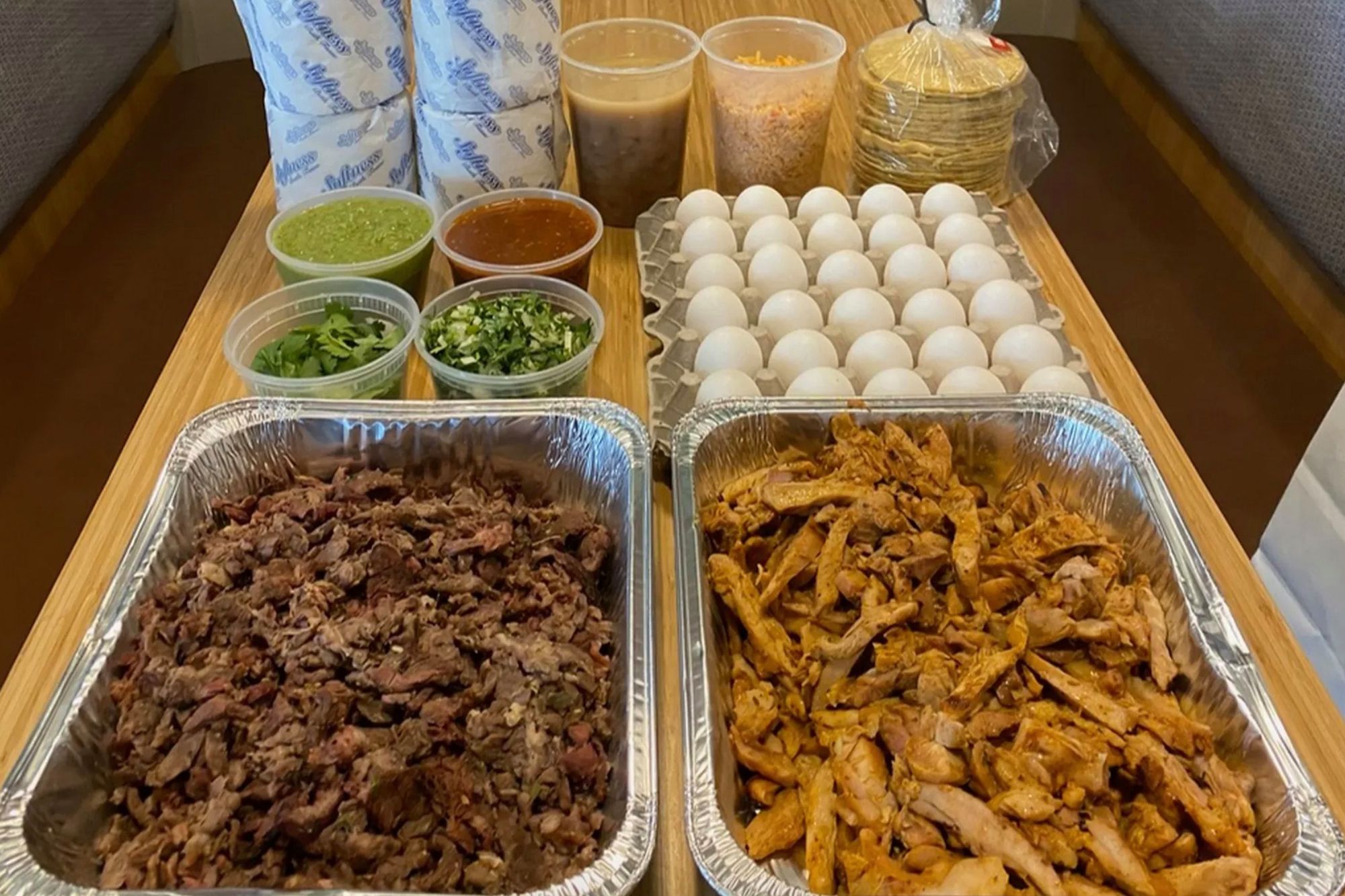 guerrilla-tacos-79-1 - Brand Buffet