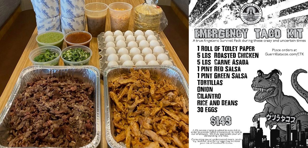 guerrilla-tacos1 - Brand Buffet