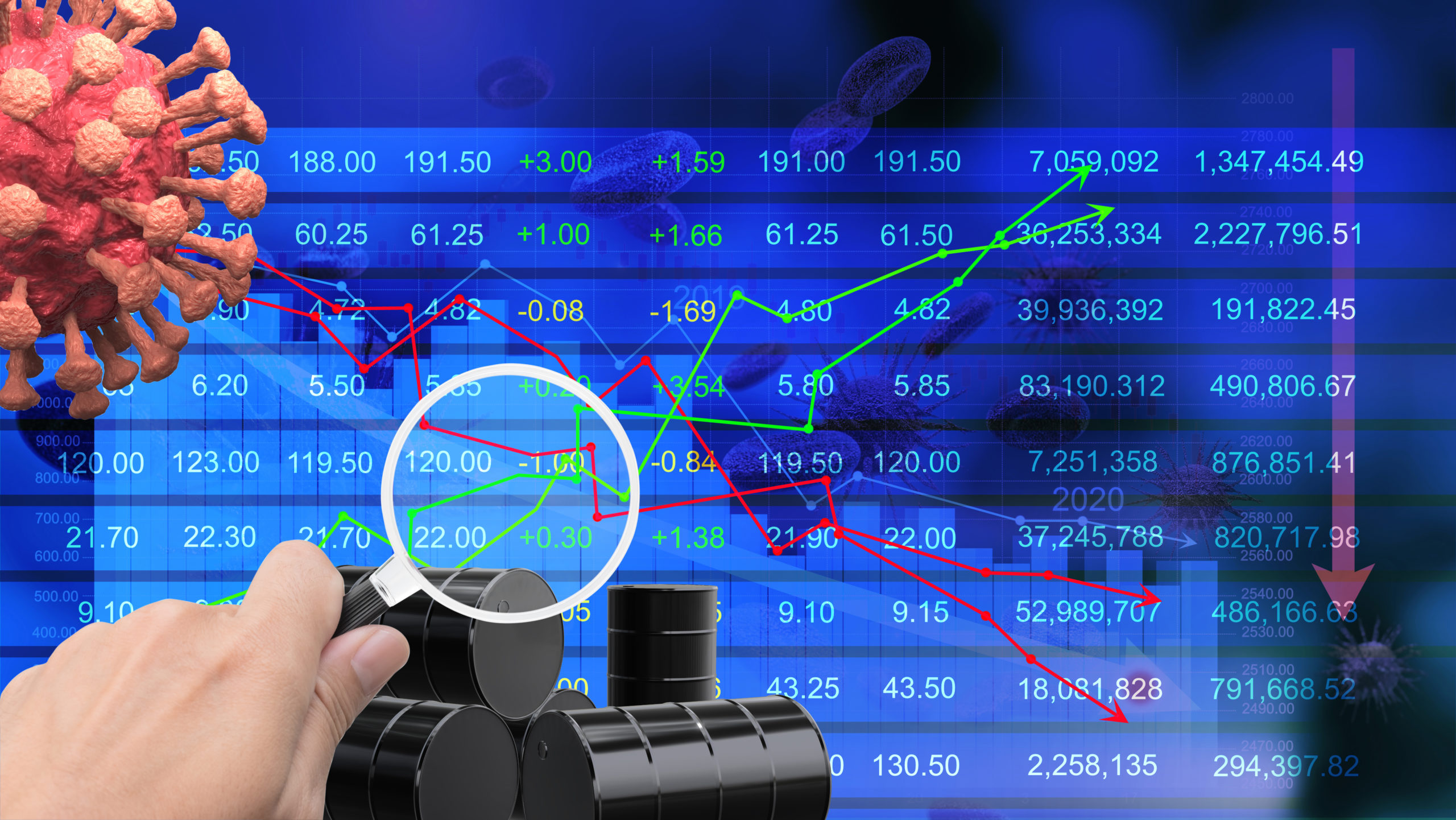 shutterstock_1681051546 - Brand Buffet