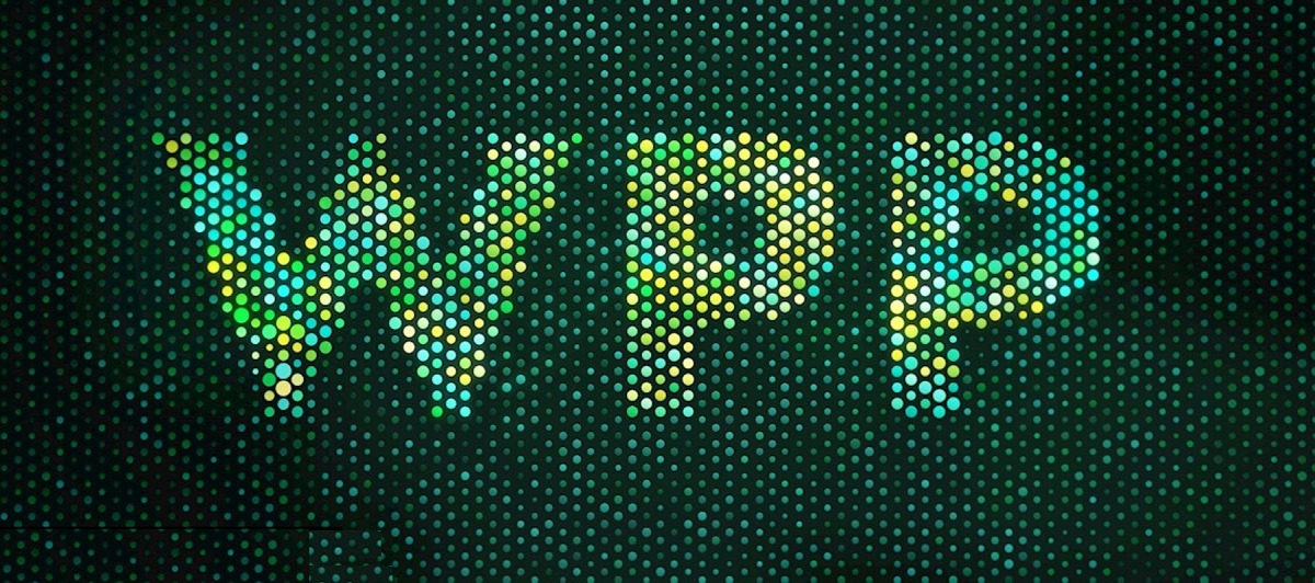 นายใหญ่ WPP แชร์ไอเดียรับมือ Covid-19 "รัดเข็มขัด-โยกงบโฆษณา-ใช้ ...