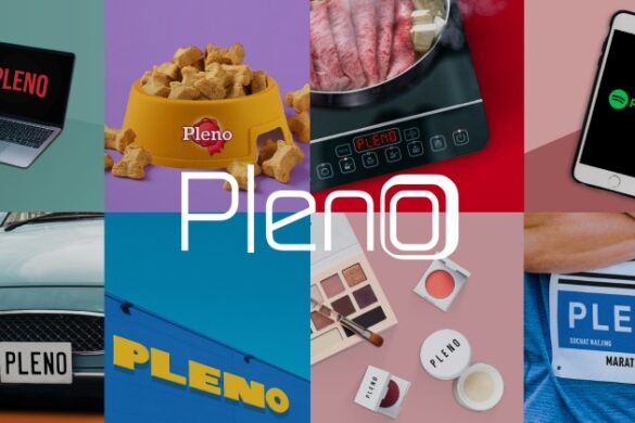 ไทยเรียงหน้าคว้าสุดยอดโฆษณาเอเชีย Spikes Asia 2012