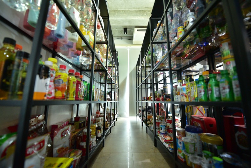 เบื้องหลังความสำเร็จ สมชนะ PROMPT DESIGN ผู้เนรมิตสินค้าธรรมดาให้ดัง ...