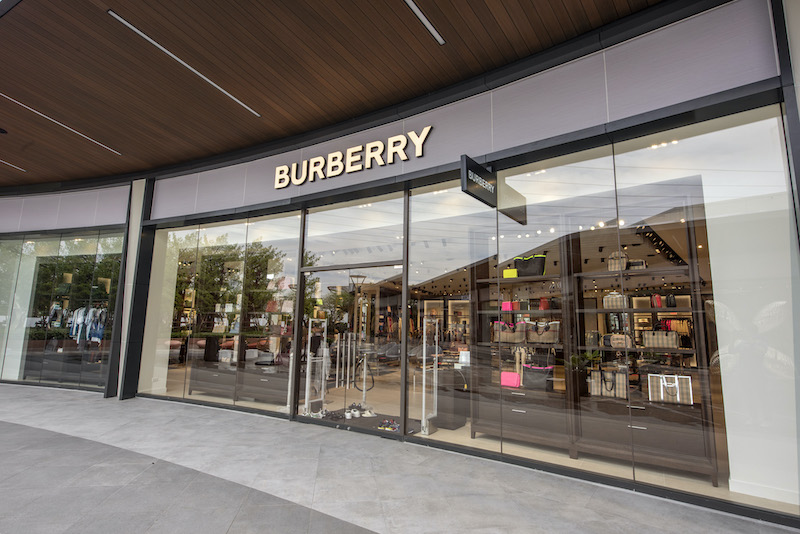 10 เรื่องของ Siam Premium Outlets เมื่อมาเป็นที่สองก็ต้องปัง! - Brand ...