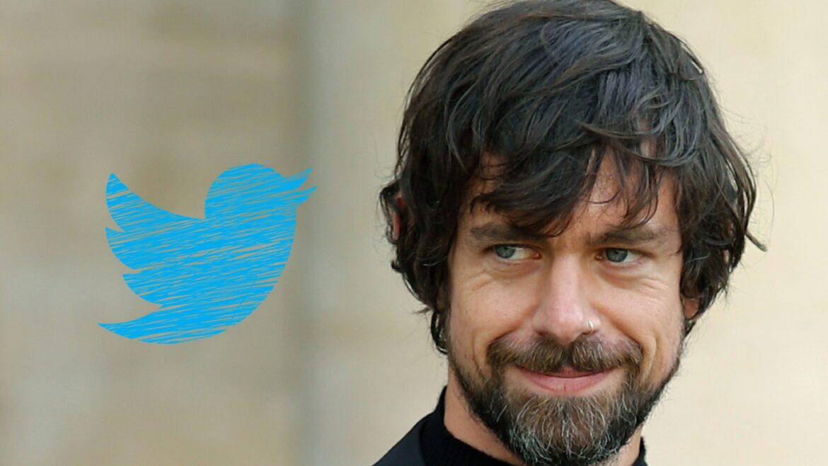 งานเข้า Twitter แอคเคาน์คนดังทั้ง Bill Gates, Elon Musk, Jeff Bezos ถูก ...