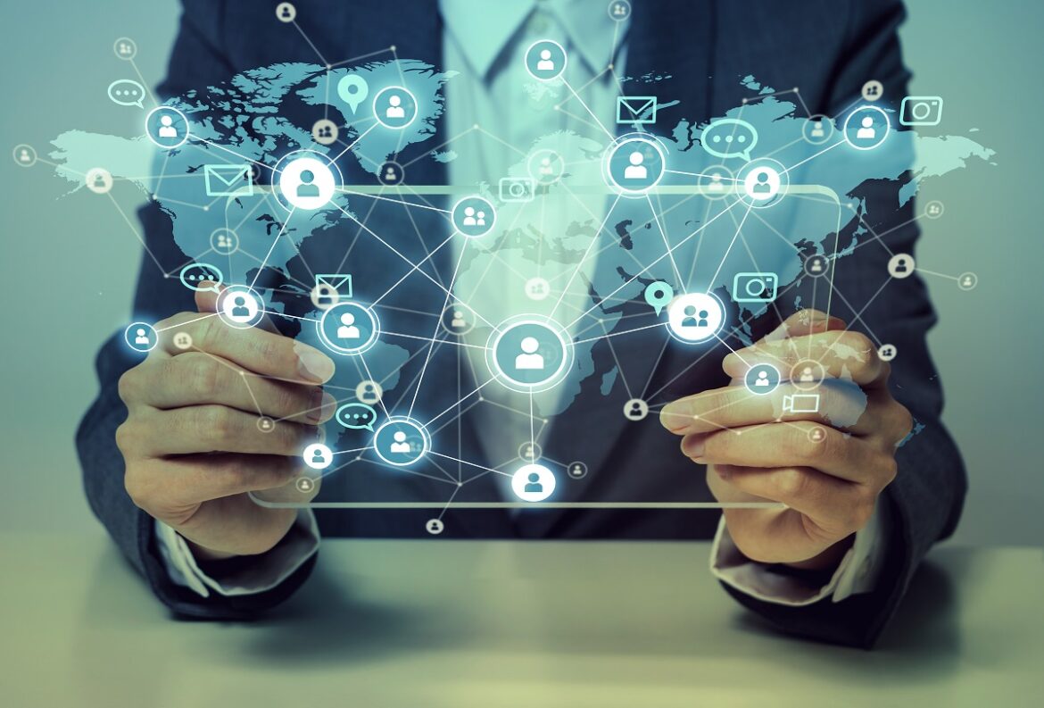 LINE เผยกลยุทธ์ “Growth Strategy” กุญแจความสำเร็จแบรนด์ไทยยุค New ...