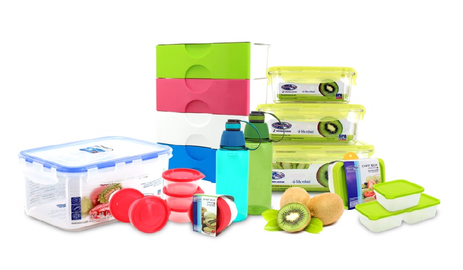 โจทย์ท้าทายของทายาทรุ่น 2 Super Lock ไม่ใช่แค่โรงงานพลาสติก แต่ต้องเป็น ...