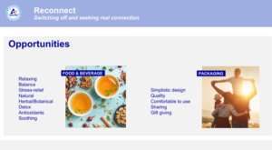 7 เทรนด์ผู้บริโภคที่มีผลต่อธุรกิจ และการพัฒนาแพ็กเกจจิ้ง - จับตา “QR ...