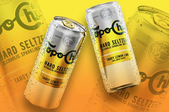 Lemondo Archives - Brand Buffet