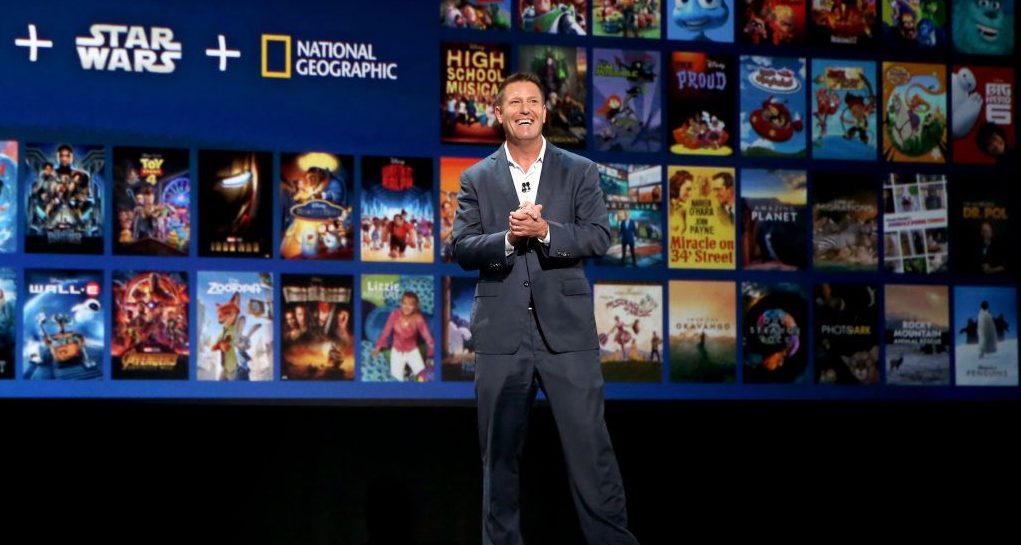 kevin-mayer-e1590307306151 - Brand Buffet