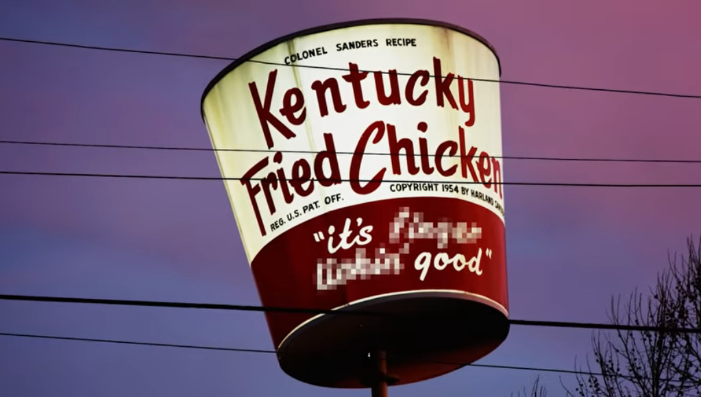 KFC ประกาศหยุดเลียนิ้วชั่วคราว ป้องกันการติดต่อของ Covid-19 | Brand Buffet