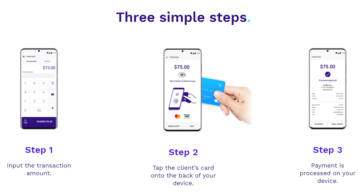 Apple ซื้อกิจการสตาร์ทอัพ Mobeewave หวังเปลี่ยน iPhone เป็น "เครื่องรับ ...