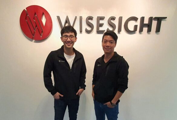 ถอดบทเรียน Wisesight บุกตลาด 3 ปีจนมีพาร์ทเนอร์ 21 ประเทศ เจออะไรและได้ ...