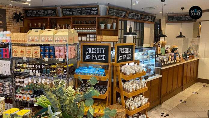 After You ฝ่าวิกฤตขาดทุน! ปรับพื้นที่ร้าน เปิดโซน “After You ...