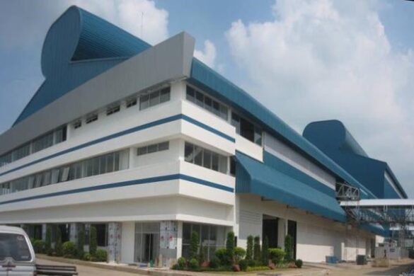 CPAC Construction Solution Archives - Brand Buffet