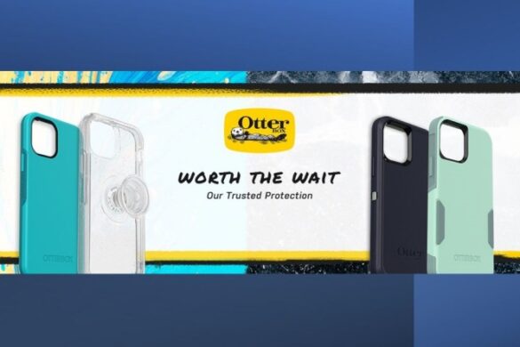 otterbox Archives - Brand Buffet