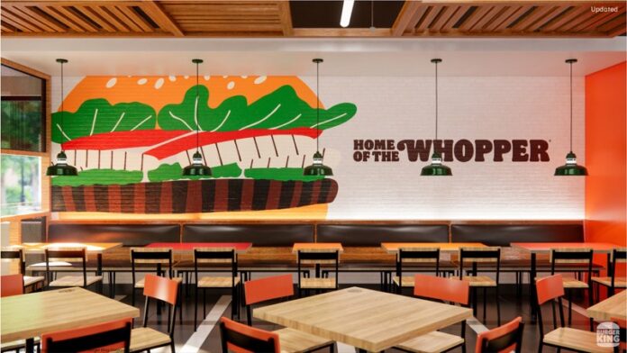 6 กลยุทธ์แบรนด์สร้างความแตกต่างให้โลกจำ! พร้อมถอดกรณีศึกษา “เบอร์เกอร์ ...