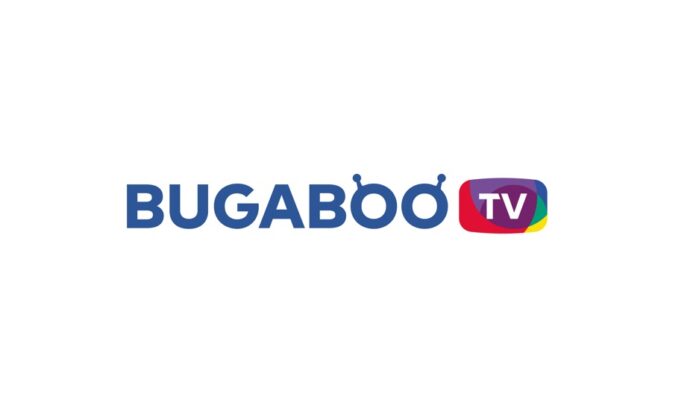 Bugaboo.TV รีแบรนด์รอบ 10 ปี ยึดเบอร์ 1 สถานีโทรทัศน์ออนไลน์สัญชาติไทย ...