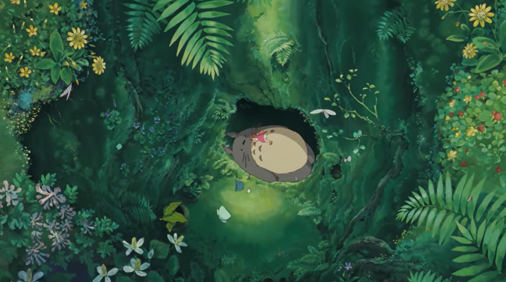 Hbo Max Release Date Shows 39friends39 Reunion Studio Ghibli