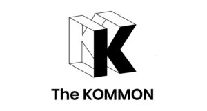 เปิดตัว "The KOMMON" เว็บไซต์ใหม่ของ TK Park ตอบโจทย์การเรียนรู้ยุคใหม่ [PR] - Brand Buffet
