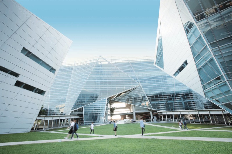 เป็นวัยรุ่นเงินล้านไม่ยาก หากรู้จักใช้เครื่องมือดิจิทัลทำธุรกิจ - Brand ...