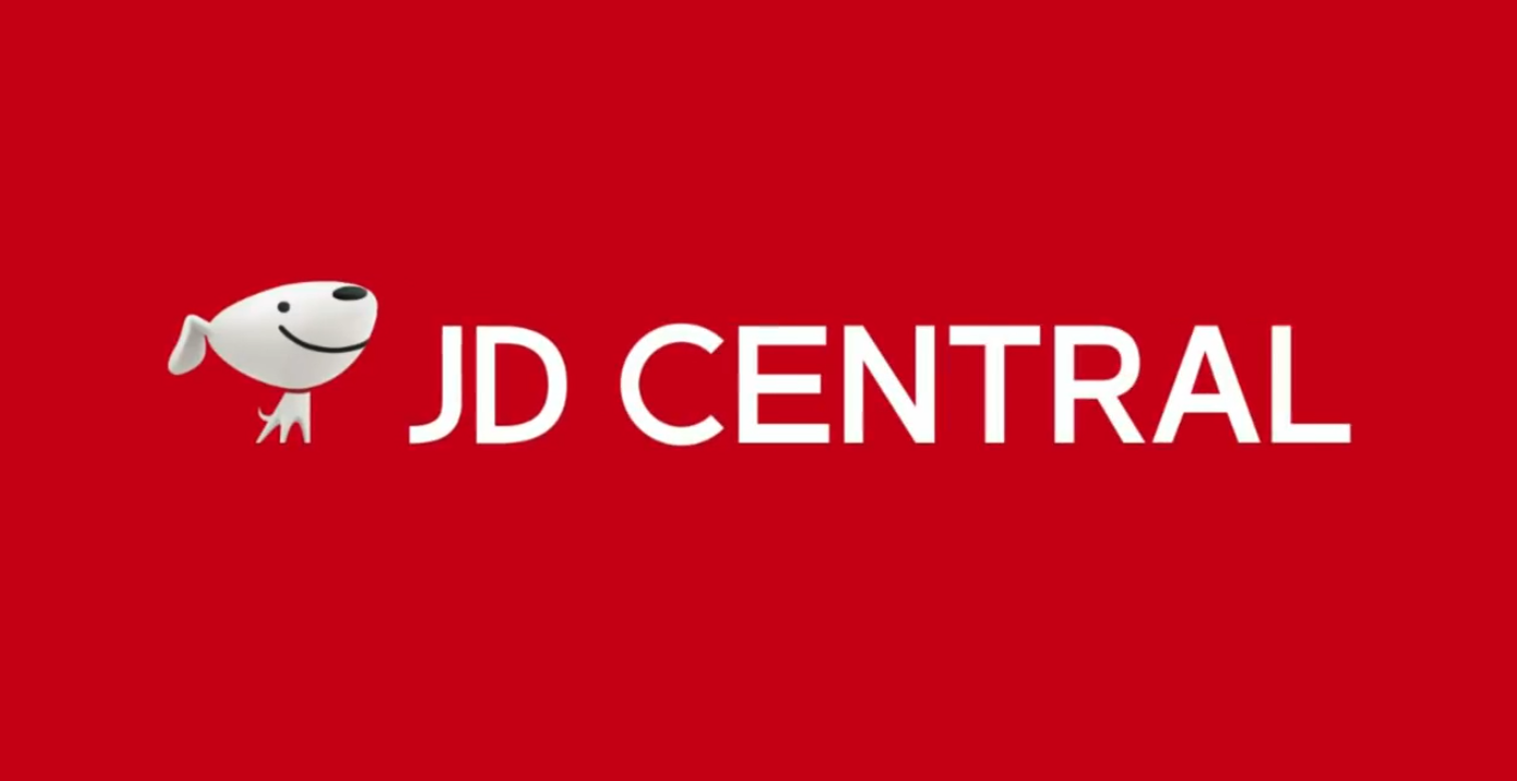 การกลับมาอีกครั้งในรอบ 3 ปี กับ 6 ความเปลี่ยนแปลงของ "JD Central ...
