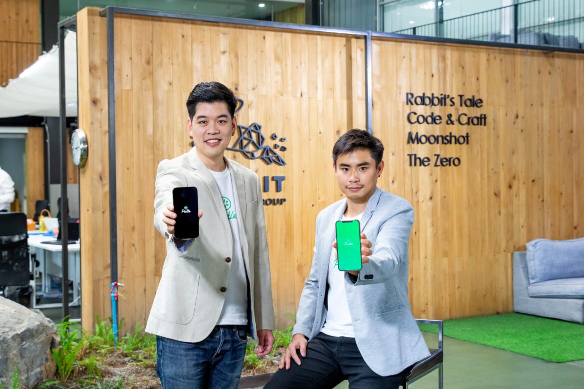 เมื่อบทบาทคนกลางเริ่มหายไป “ดิจิทัล เอเจนซี่” ยุคนี้ ต้องทำตัวเป็น ...